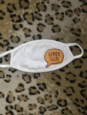 Products « CITIZEN NOLA